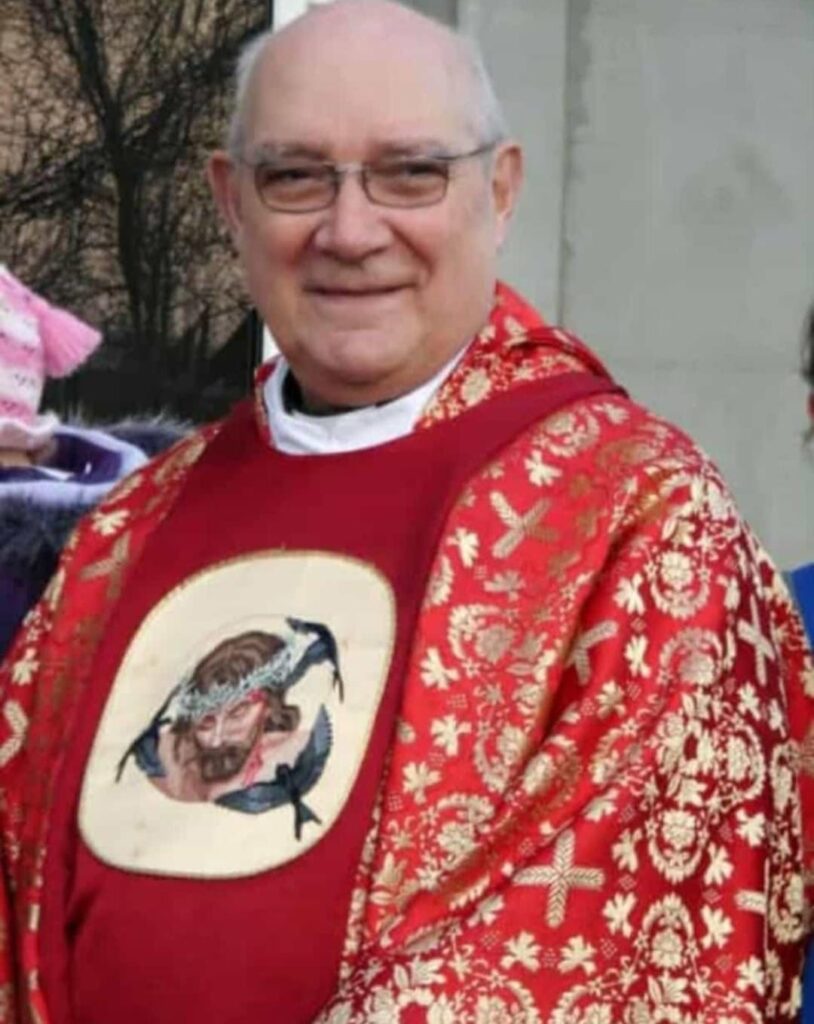 La verdad de Dios y el gnosticismo - Voz Católica